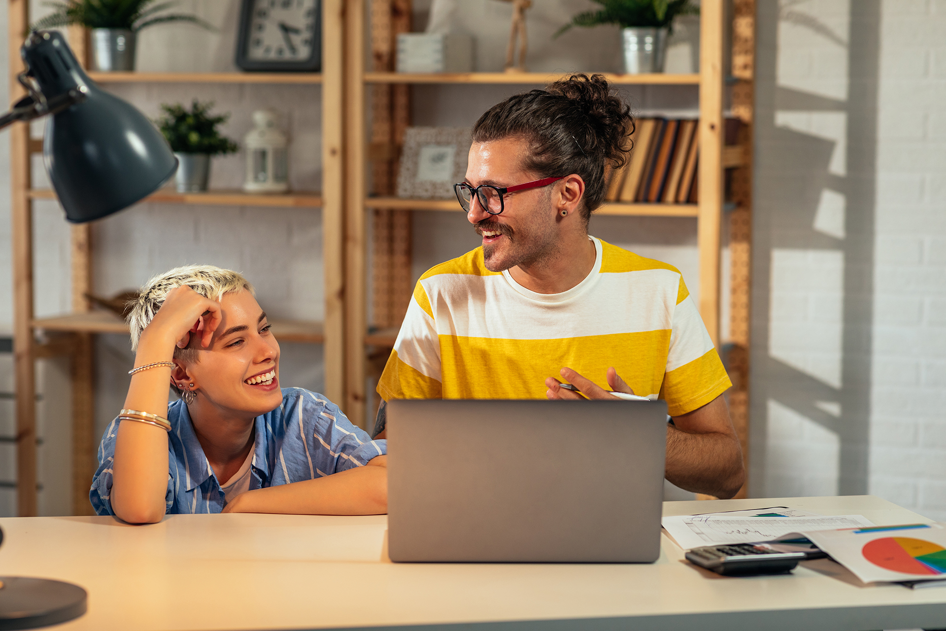 Prime Non-Monetary Incentives for Employee Engagement – Techzir Solution